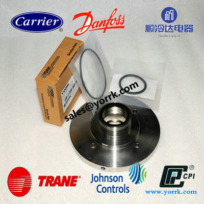 064-47830-000 shaft seal supplier