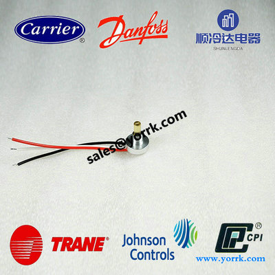 W534C0123H01 potentiometer supplier