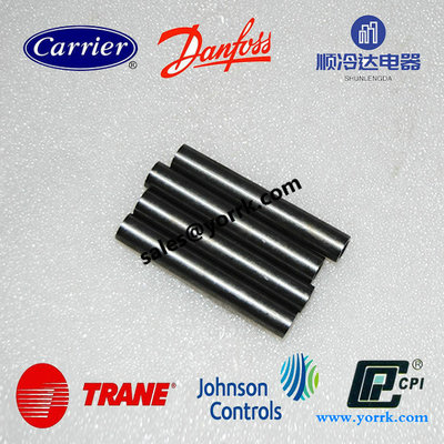 YOVH chiller spare parts control board driver board supplier