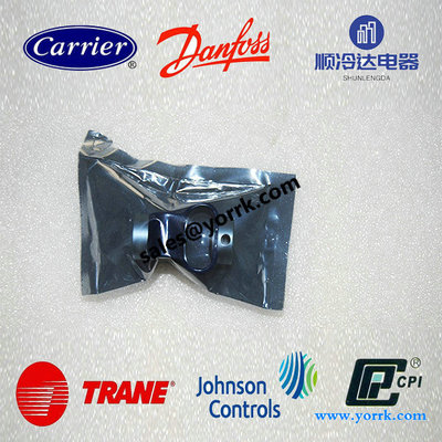 YOVH chiller spare parts control board driver board supplier