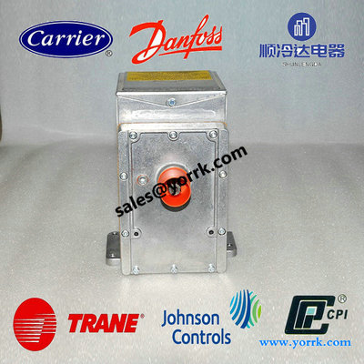 025-17175-002 actuator motor York guide vane motor supplier