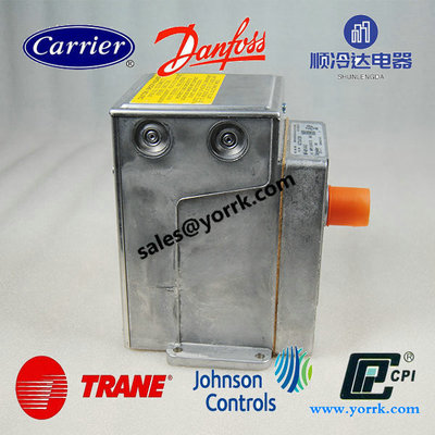 025-17175-002 actuator motor York guide vane motor supplier