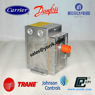 025-17175-002 actuator motor York guide vane motor supplier