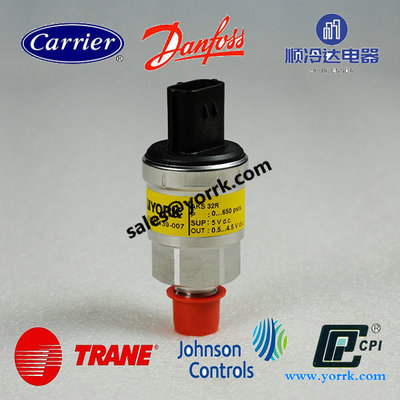 Pressure Transducer 025-29139-007 supplier