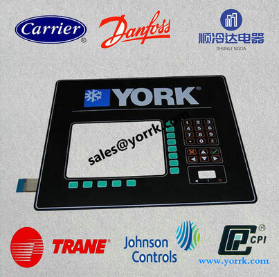 025-20646-001 supplier