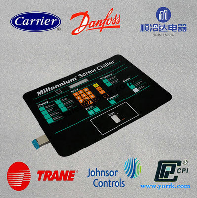 025-20646-001 supplier