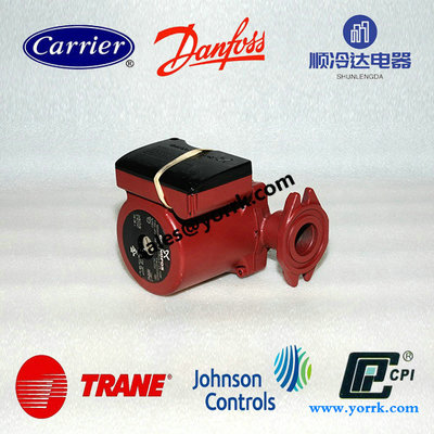 026-31070-000 PUMP CIRCULATING supplier