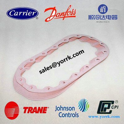 VALVE REPL kit 364-47667-016 reset valve plate assembly supplier