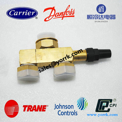 022-10074-000 PRESSURE RELIEF VALVE supplier