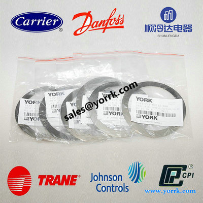 022-09742-000 spring suction valve supplier