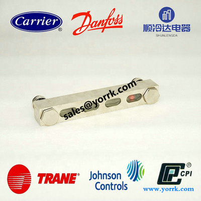 026-37571-000 GAGE LIQUID LEVEL SIGHT FRONT supplier