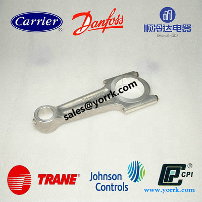664-49011-000 rod assembly supplier