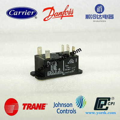 FAN PUMP 024-30441-000 transformer supplier
