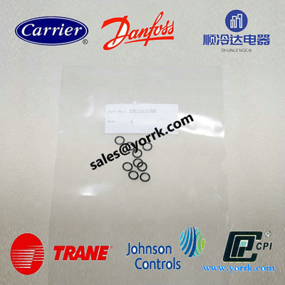 YORK chiller spare parts 028-12513-000 SEAL O RING supplier