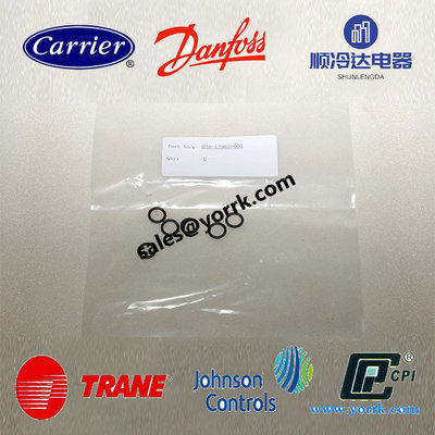 028-12961-001 SEAL O RING supplier