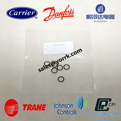 028-12961-003 SEAL O RING supplier