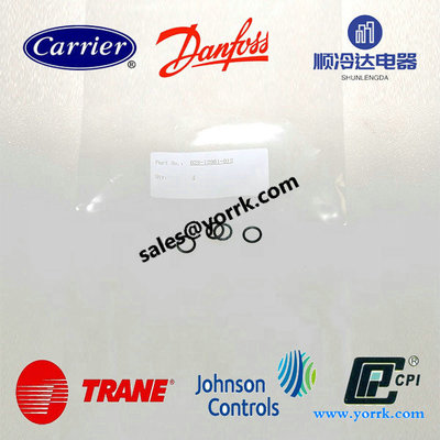 028-12961-012 SEAL O RING supplier