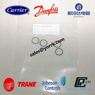 028-12961-015 SEAL O RING supplier