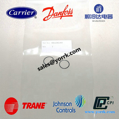 "YORK chiller spare parts 028-12961-006 SEAL O RING" "YORK chiller spare parts 028-12961-012 SEAL O RING" "YORK chiller supplier