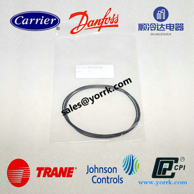 "YORK chiller spare parts 028-12961-006 SEAL O RING" "YORK chiller spare parts 028-12961-012 SEAL O RING" "YORK chiller supplier