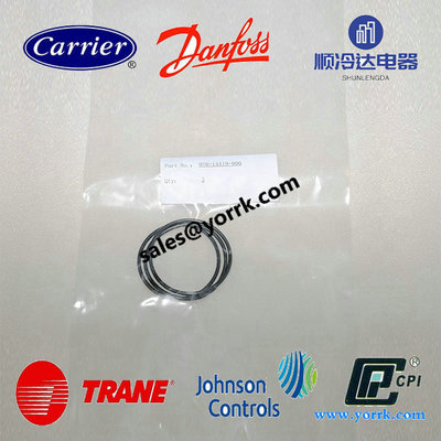 "YORK chiller spare parts 028-12961-006 SEAL O RING" "YORK chiller spare parts 028-12961-012 SEAL O RING" "YORK chiller supplier