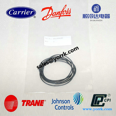 YORK chiller spare parts 028-14420-000 SEAL O RING supplier