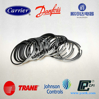 029-11098-000 piston thrust ring supplier