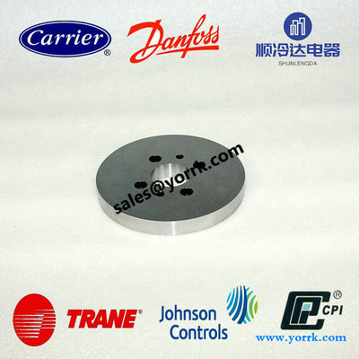 064-47770-000 low speed thrust collar supplier