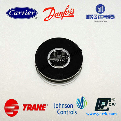 064-49636-000 high speed thrust collar supplier