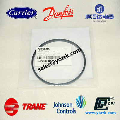 534C0187H02 sealing ring supplier