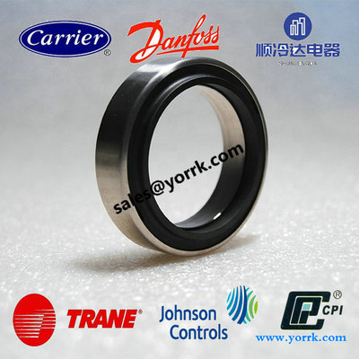 534C0701H01 shaft seal supplier