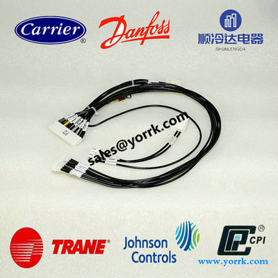 571-06854-271 motherboard cable supplier