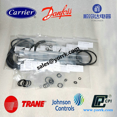 664-48649-000 gasket kit supplier
