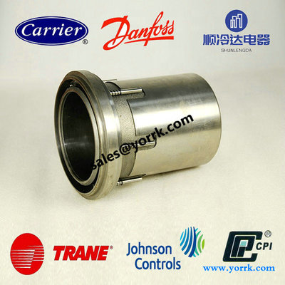 664-49845-000 SLEEVE CYL UNLOADING PC COMPR supplier