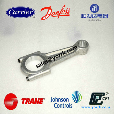 664-49012-000 rod assembly supplier