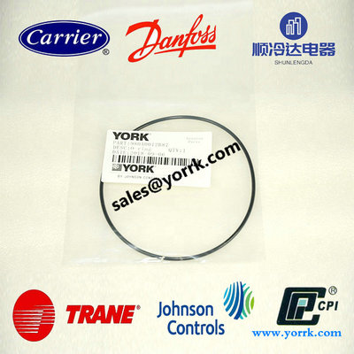 980A0012B87 SEAL O RING supplier