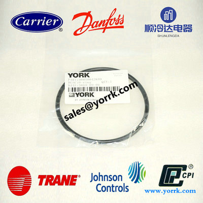 YORK chiller spare parts 980A0042K09 SEAL O RING supplier