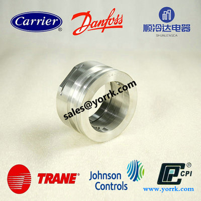 YORK chiller spare parts BRG LS 064-50084-000 low speed bearing supplier