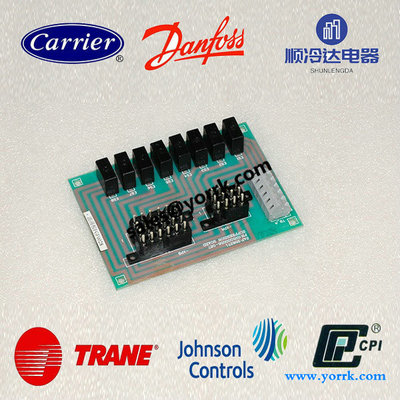025G00056-087 motherboard supplier