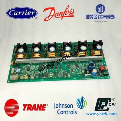 031-00925D-003 thyristor trigger board supplier