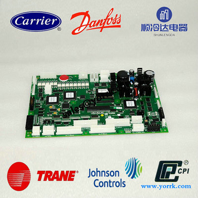 031-02478-001 logic board CONTROL MUSTANG SYSTEM BOARD supplier