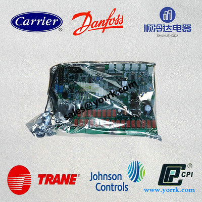 control board 031-02550-000 motherboard supplier