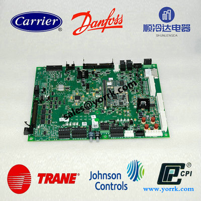control board 031-03630-001 motherboard supplier
