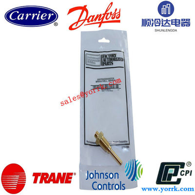 00PPG000008100 Temperature Sensor supplier