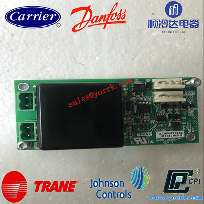 conditioning board BRD02946 module board X13650729-04 high supplier