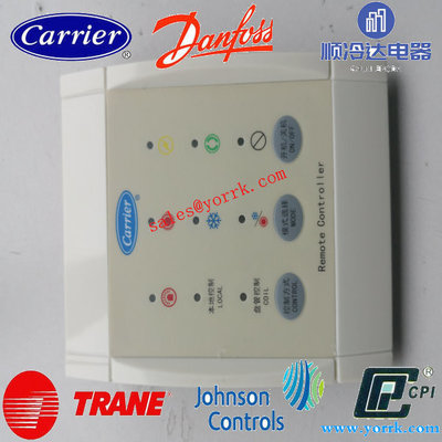 30RB 30RQ remote controller 32GB500100 32GB500001A 32GB500100EE supplier