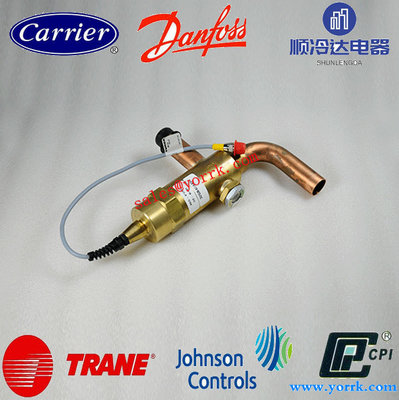 Electronic Expansion Valve 32GB404454 supplier