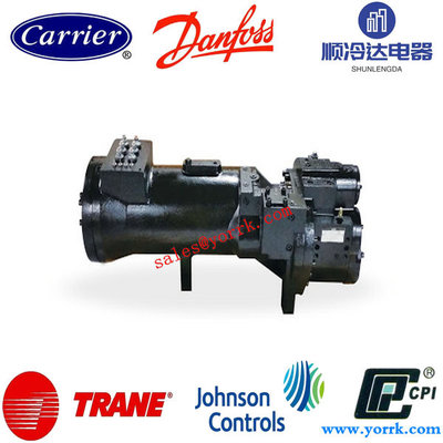 964W49806-005 PA431-M46/50 H OIL supplier