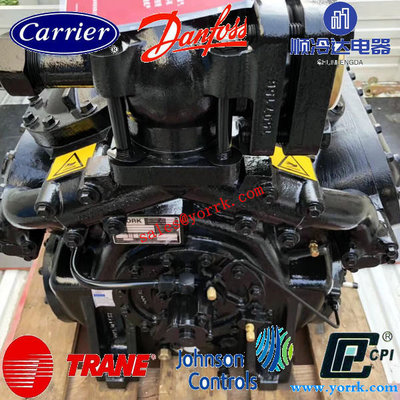 964W49806-005 PA431-M46/50 H OIL supplier
