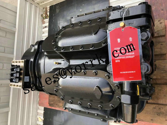 964W49806-005 PA431-M46/50 H OIL supplier